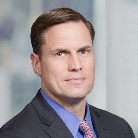 ISITC Member Spotlight – Paul Preisser - ISITC