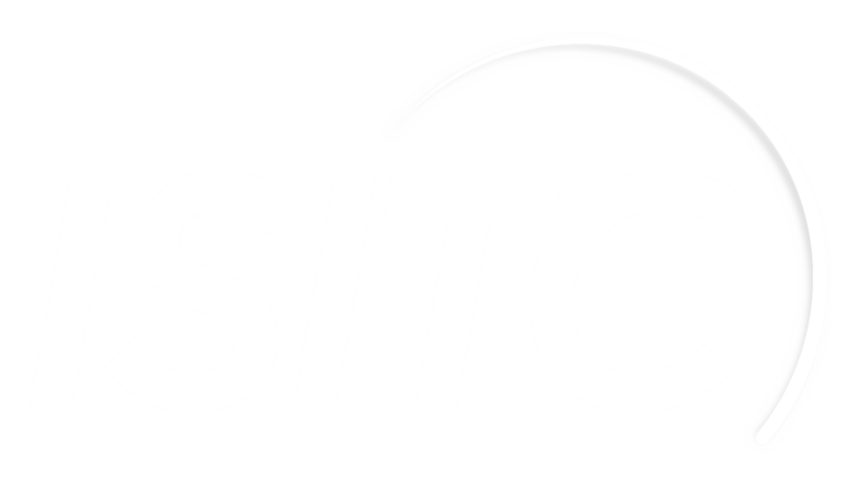 ISITC, a global organization leading financial services operations into ...