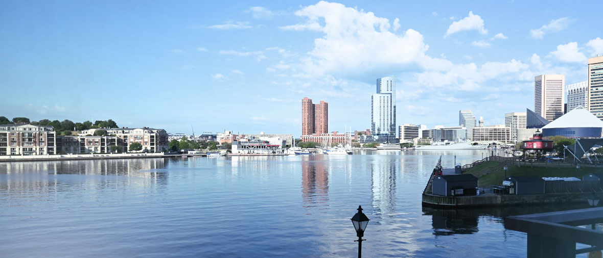 Fall Forum 2025 - ISITC