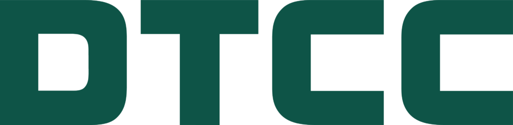 Home - ISITC