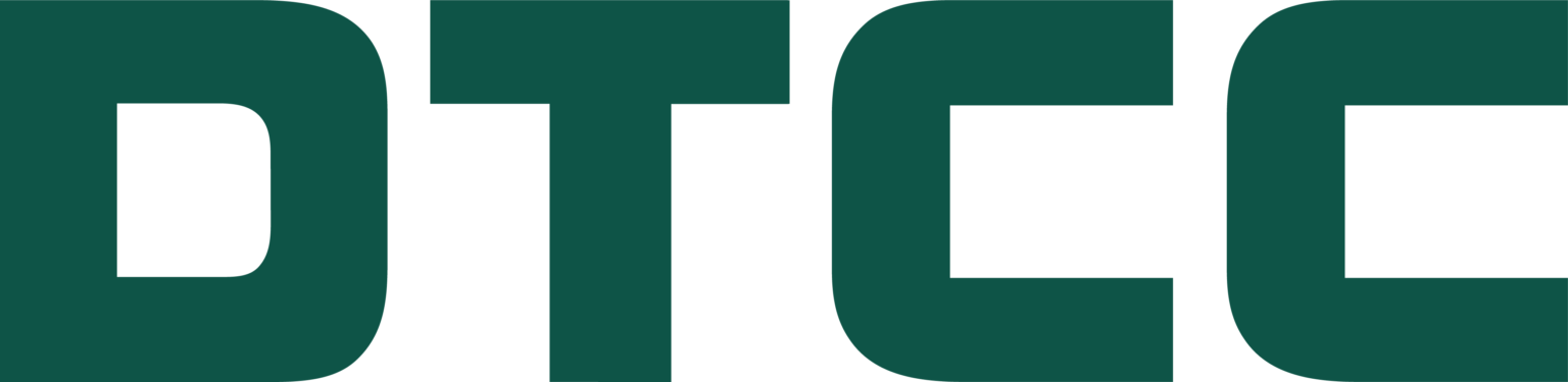Home - ISITC
