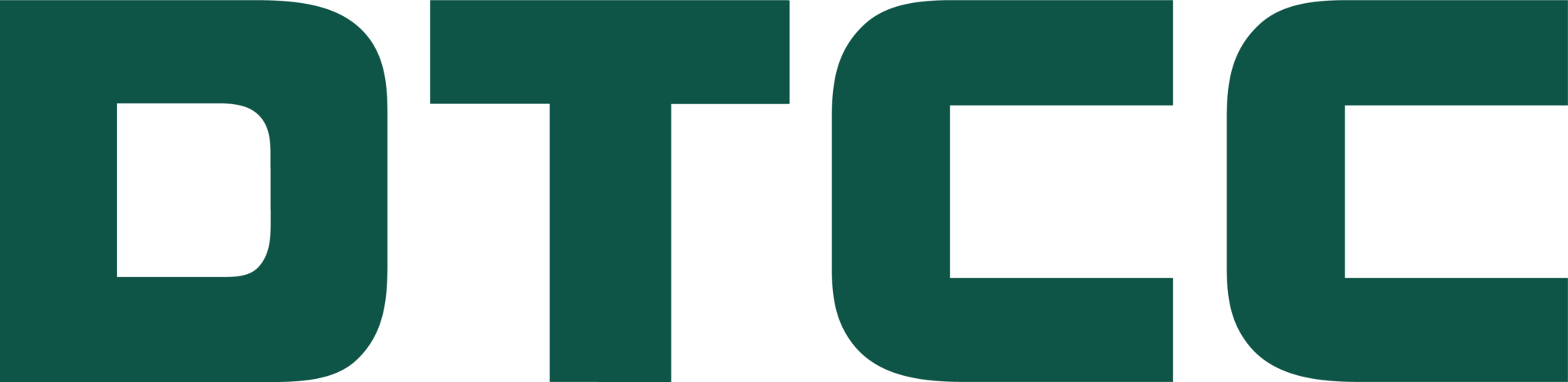 Home - ISITC