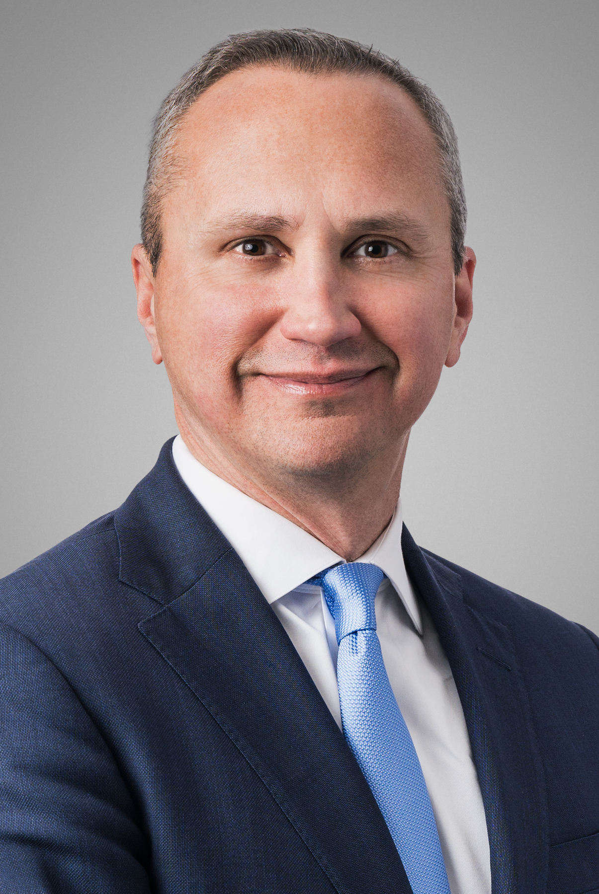 MFS global investment strategist Rob Almeida to deliver keynote address ...